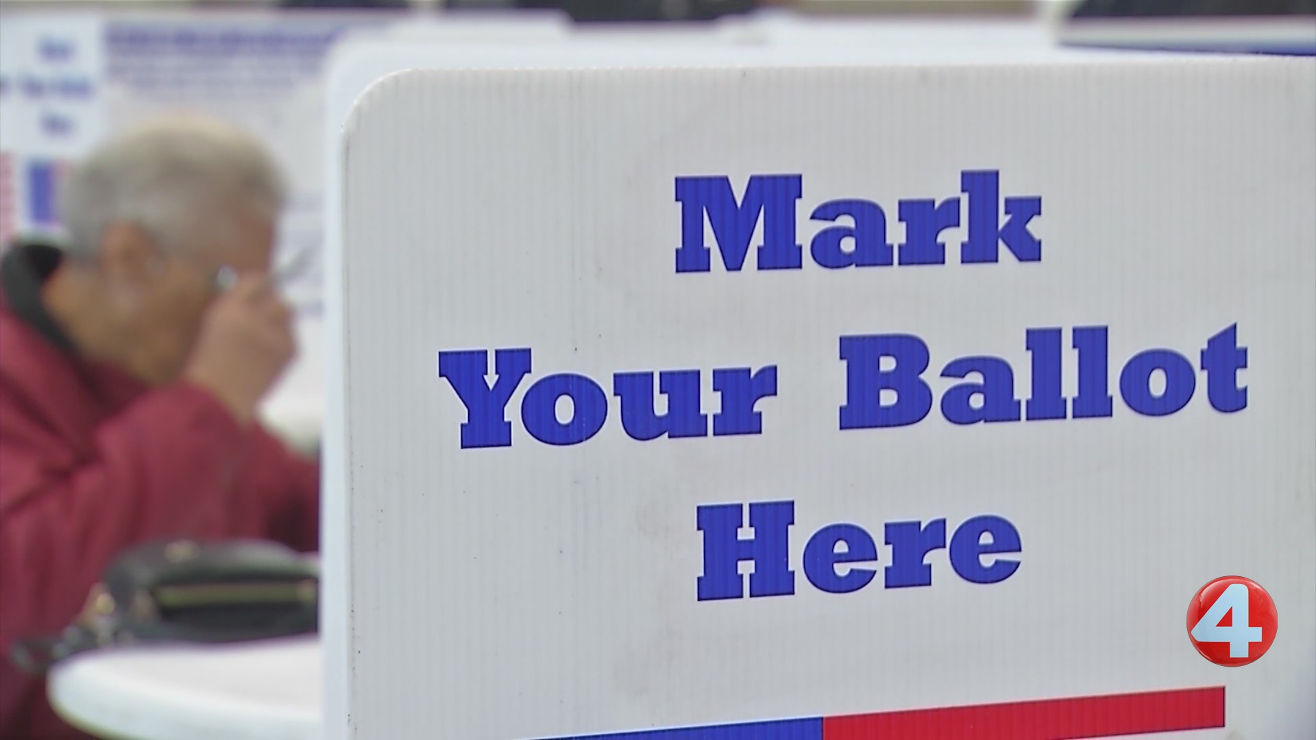 Mark Poloncarz endorses Jeremy Zellner for NYS Senate seat – News 4 Buffalo