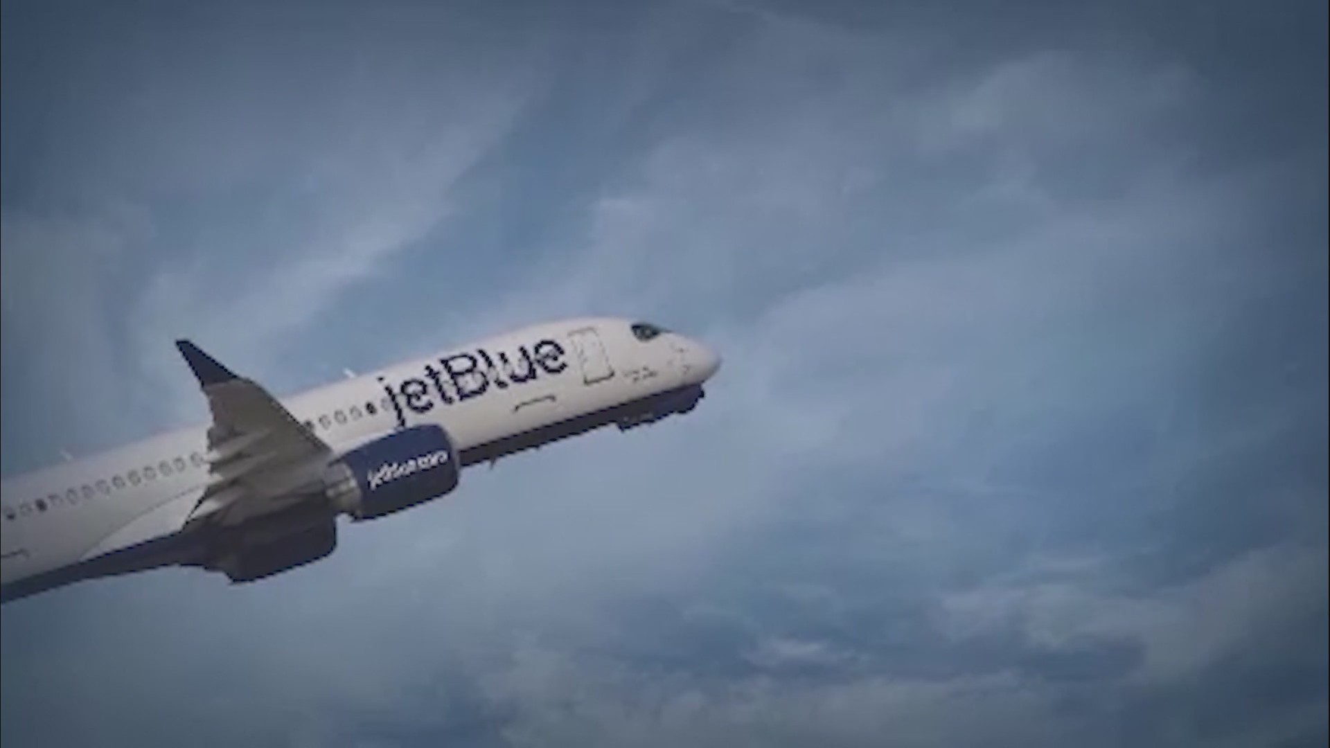 JetBlue flight near Venezuela avoids ‘midair collision’ with US Air ...