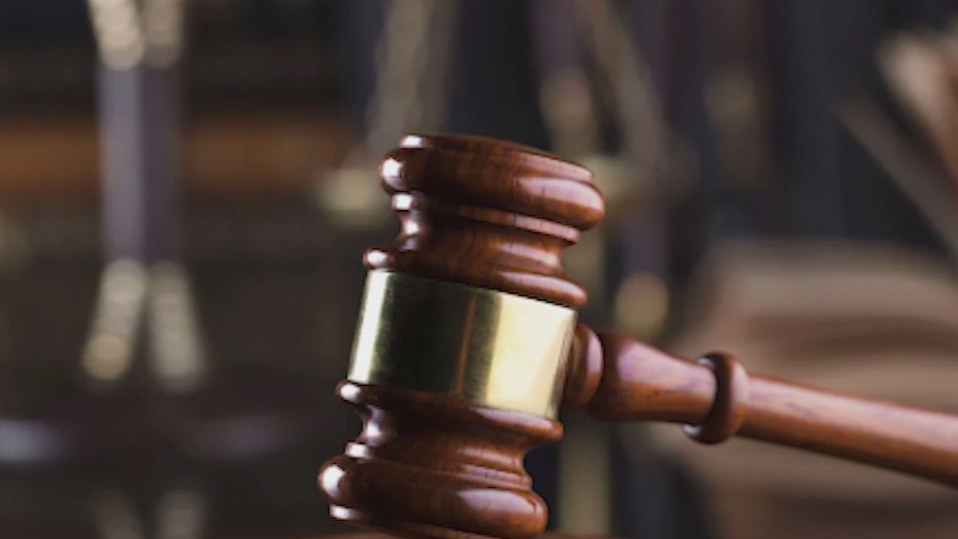 What officers have been acquitted, found guilty in Travis County ...