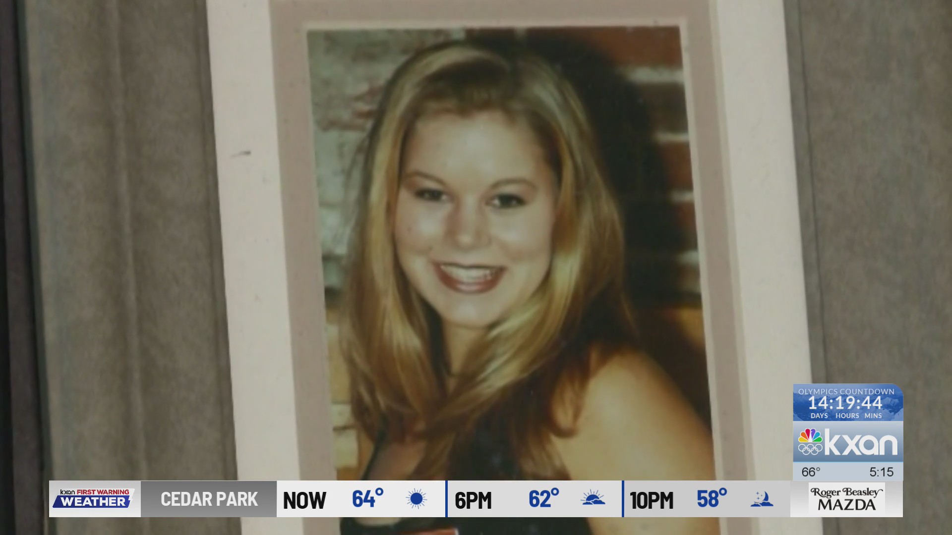 ‘We all believe that we’re close:’ Williamson Co. detective reveals ...