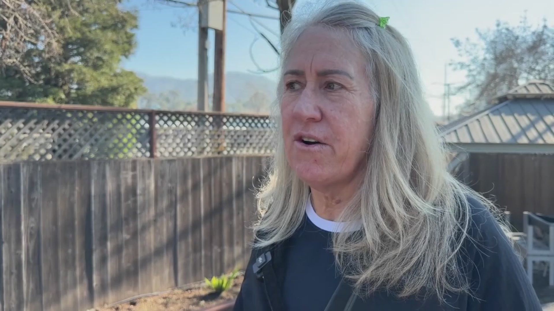 San Rafael residents frustrated over tiny cabin community for homeless ...