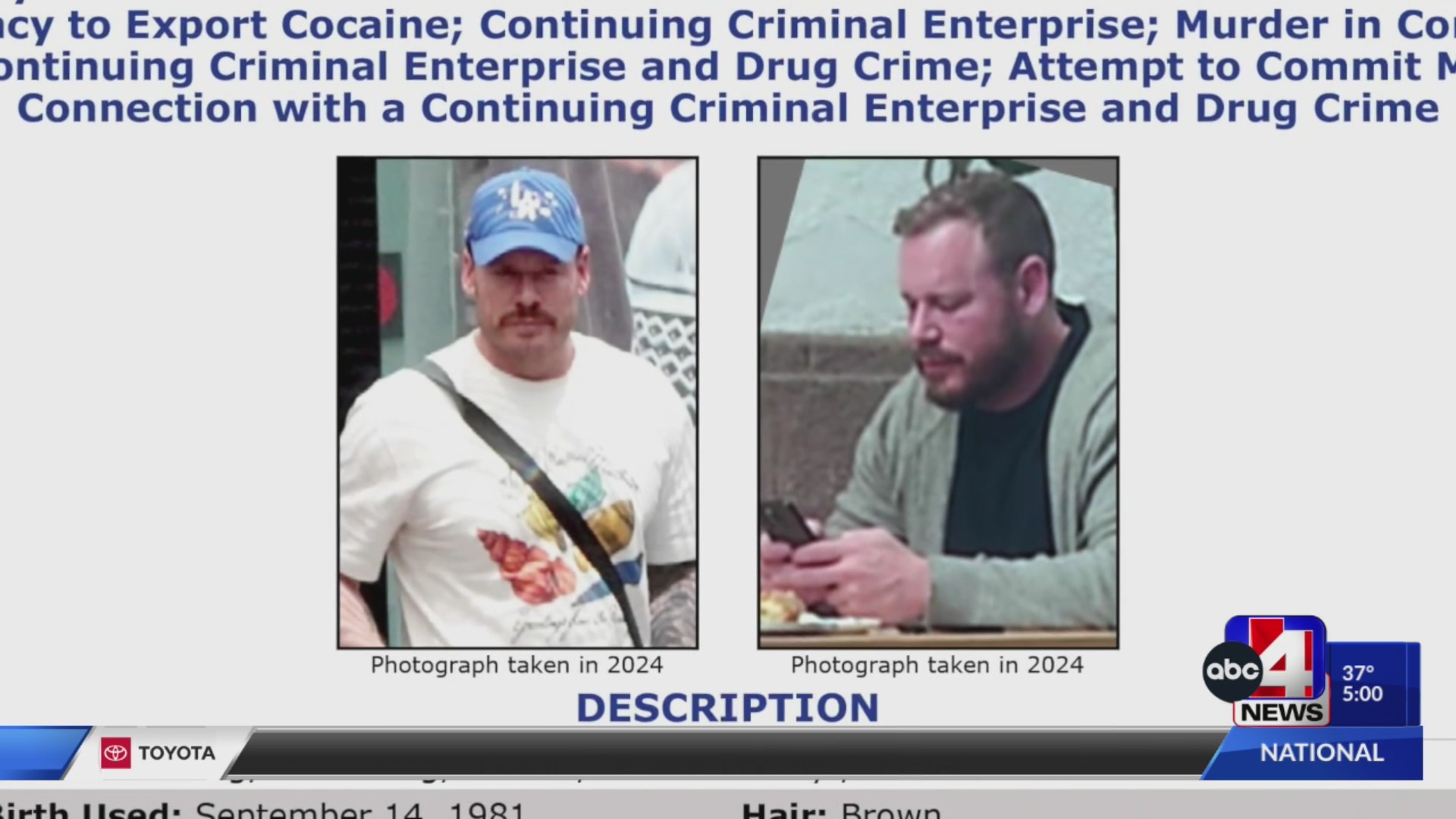 Former 2002 Salt Lake Olympic snowboarder arrested in connection with ...