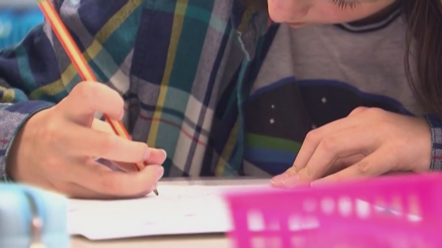 Oregon sees highest rate of 9th graders on track to graduate in state ...