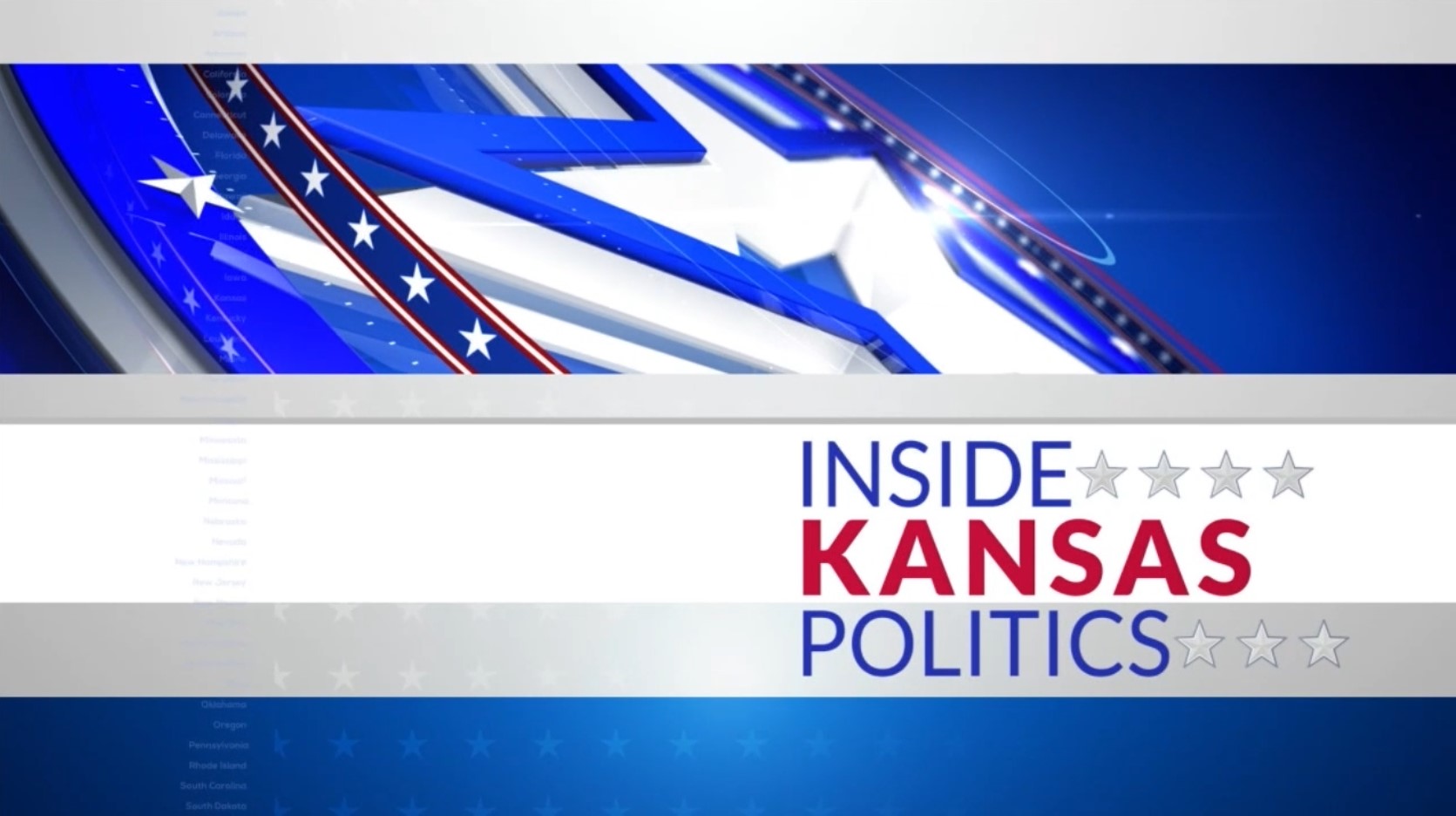 Inside Kansas Politics (01/11/2026) – KSNT 27 News