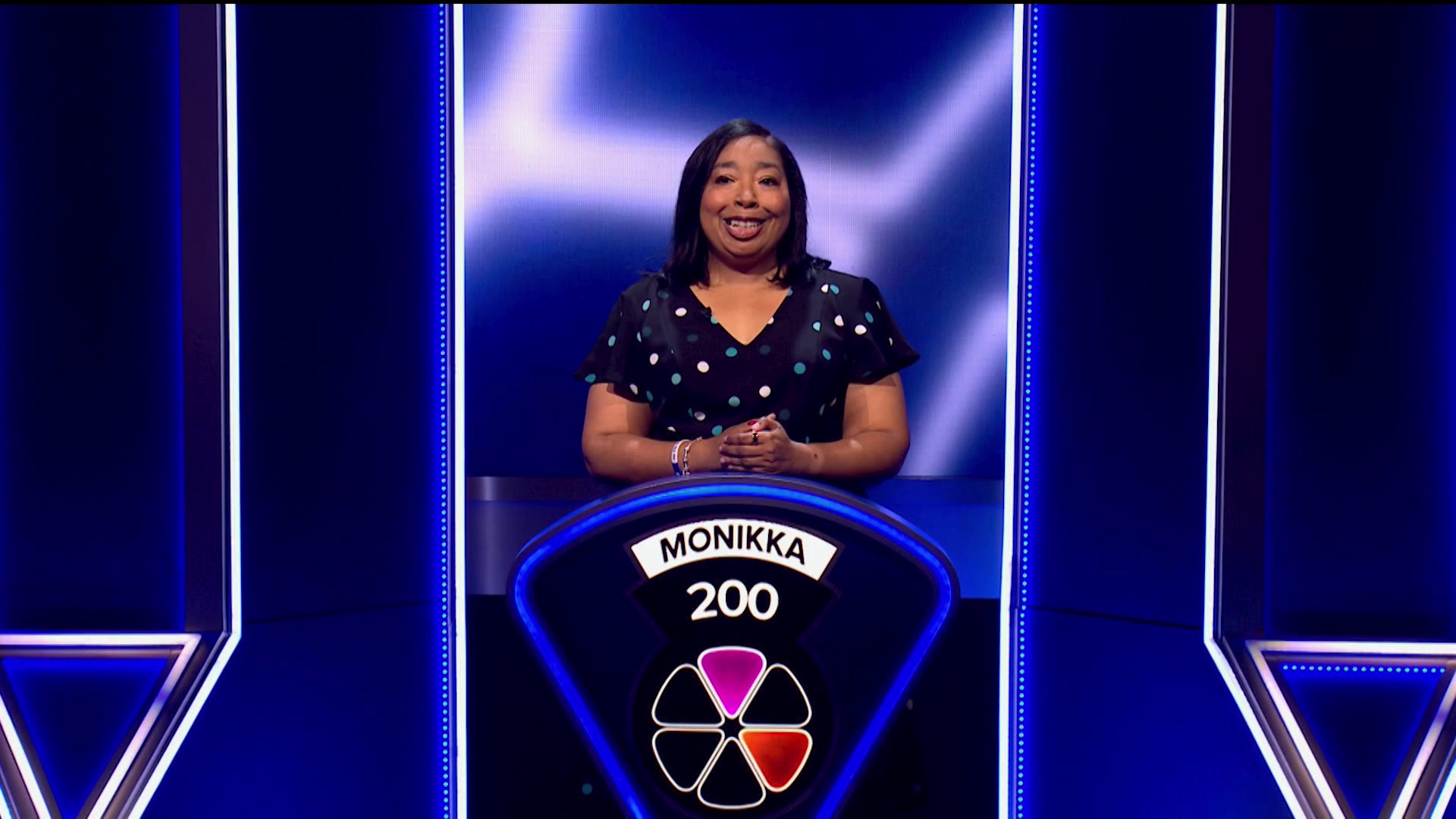 Local Trivial Pursuit Contestant takes us behind-the-scenes – CW39 Houston