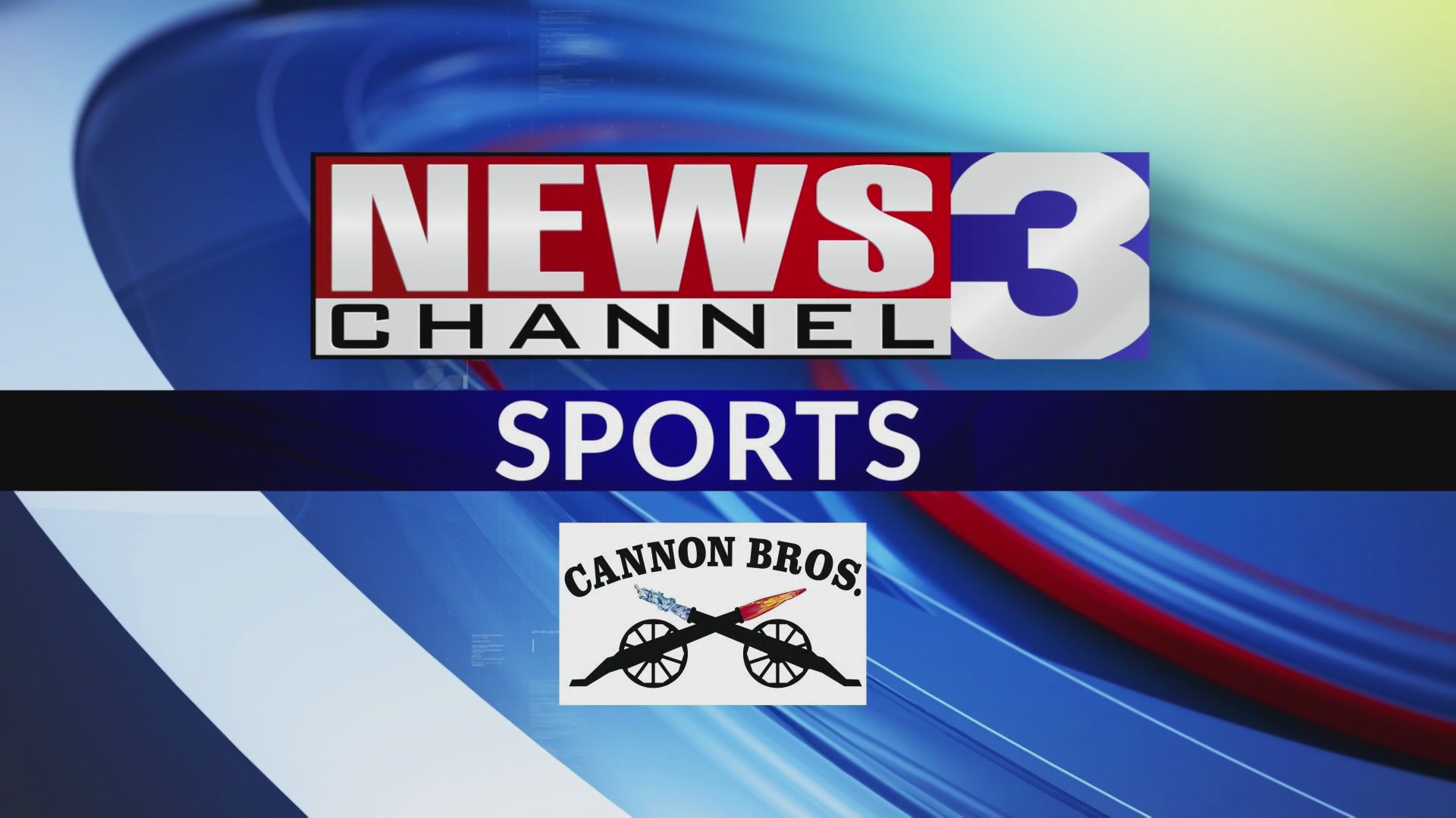 News Channel 3 at 6 – WREG.com