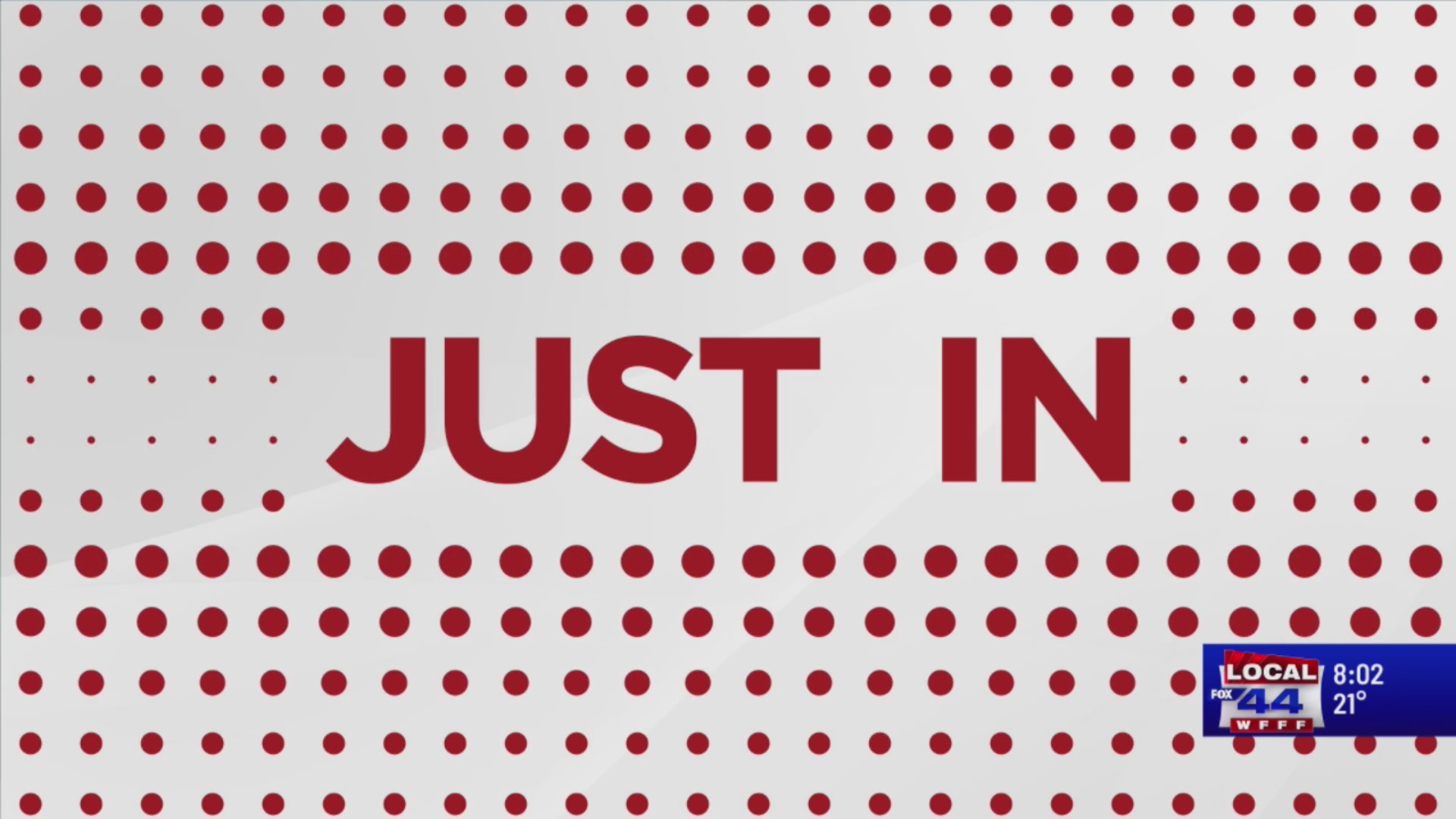 Closures at Main St. intersections occuring in Burlington – ABC22 & FOX44