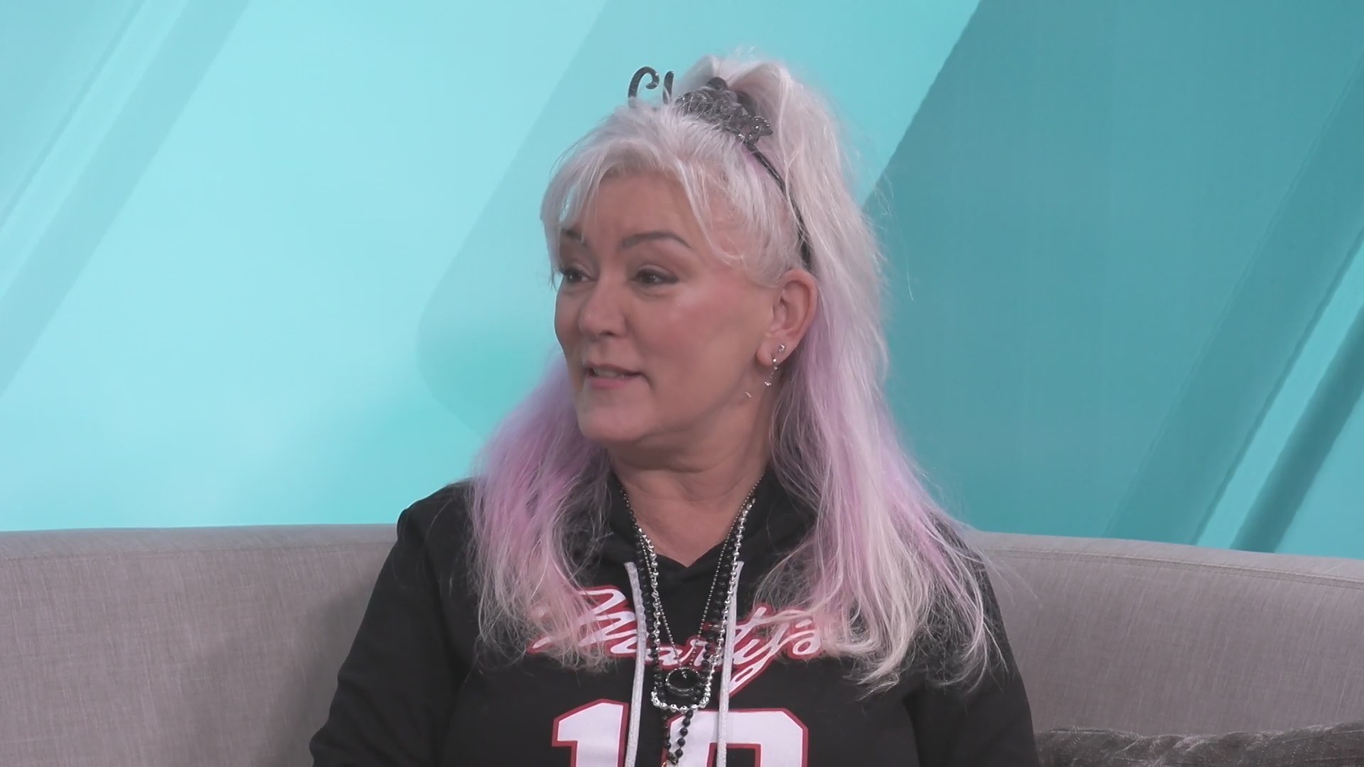 Ring in the New Year with Marty’s Sports Bar – KOLR – OzarksFirst.com