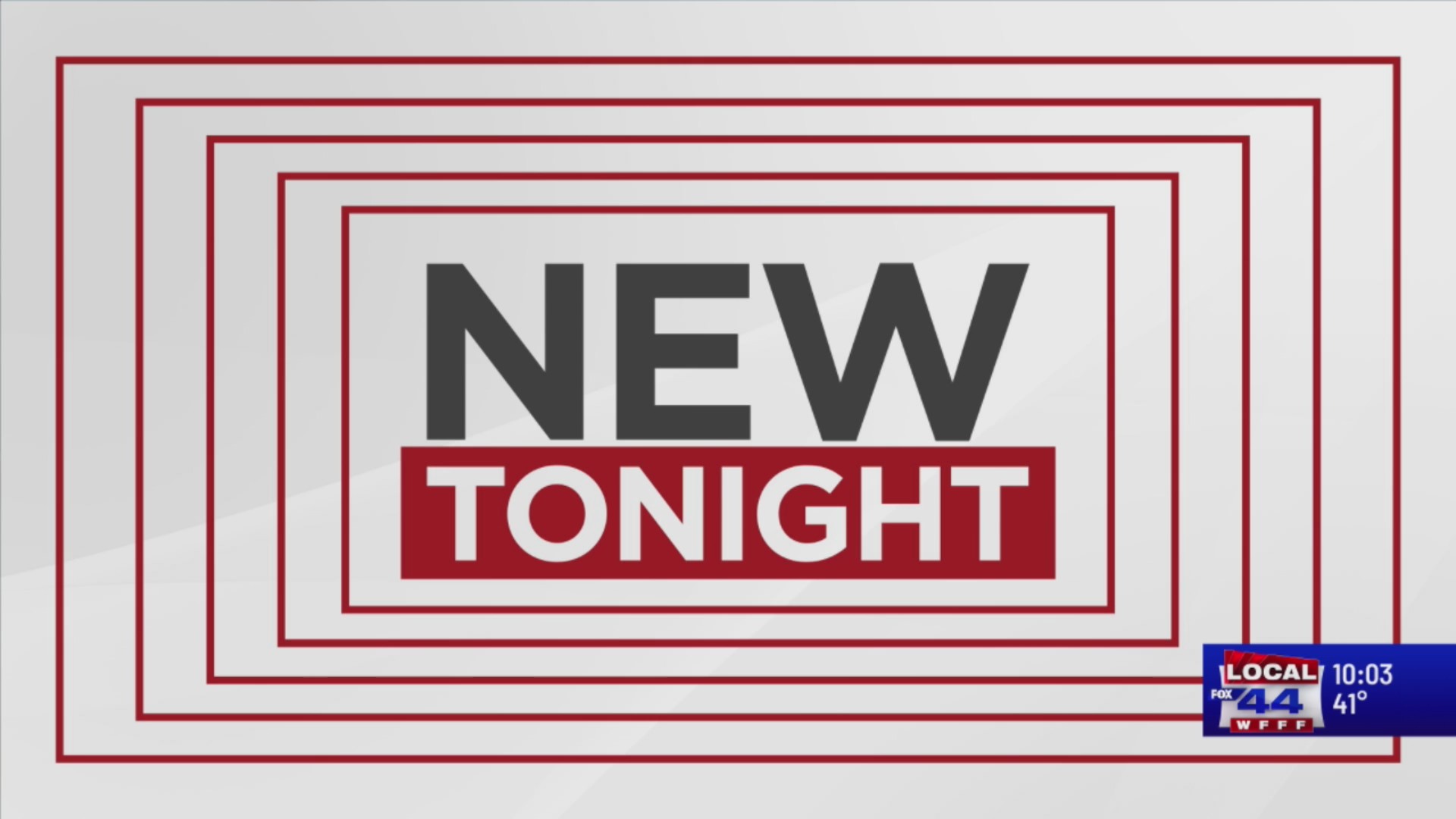 Champlain Valley SD Under Federal Investigation – ABC22 & FOX44