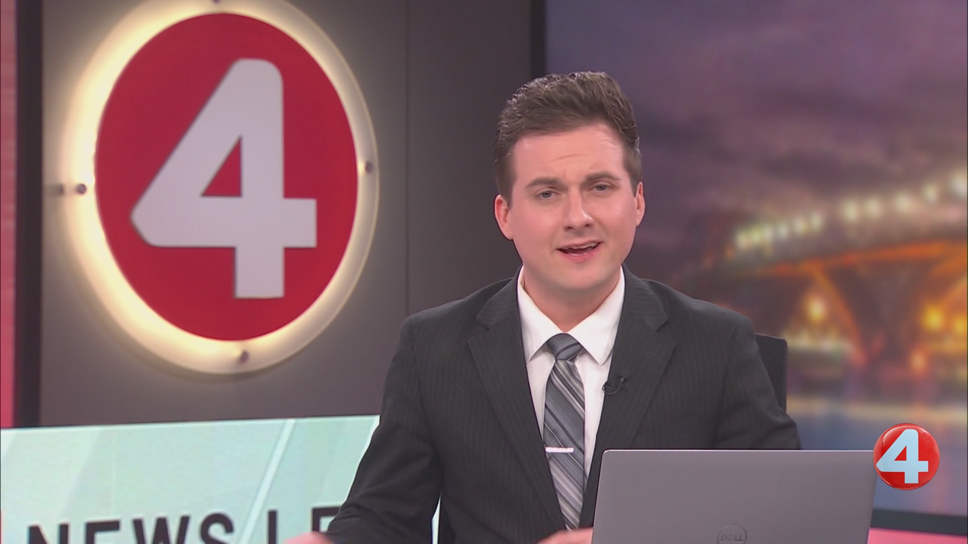 Interview with Pete Cichetti, NYS Office of Emergency Management ...