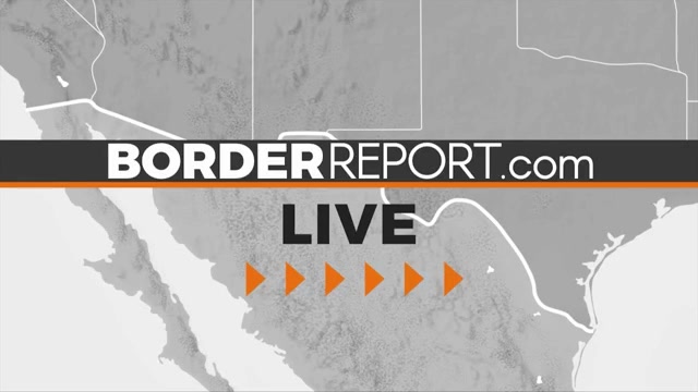 What to watch for during Trump’s State of the Union | Border Report ...