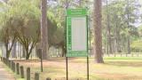 Caddo 911 Active Events website restored after ‘significant upgrades ...