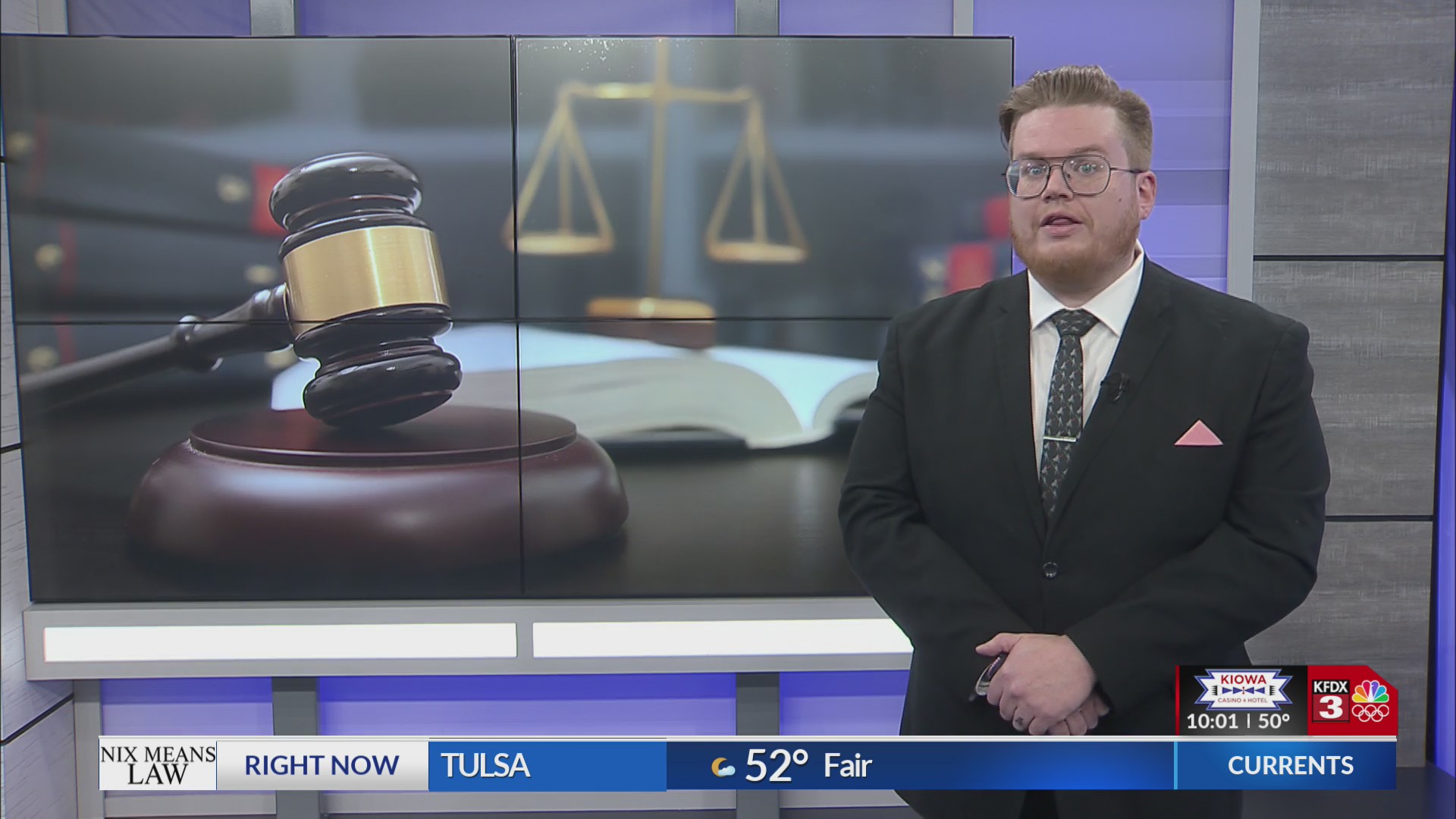 ELECTRA WOMAN INDICTED TWELVE TIMES FOR RETAIL THEFT – Texomashomepage.com