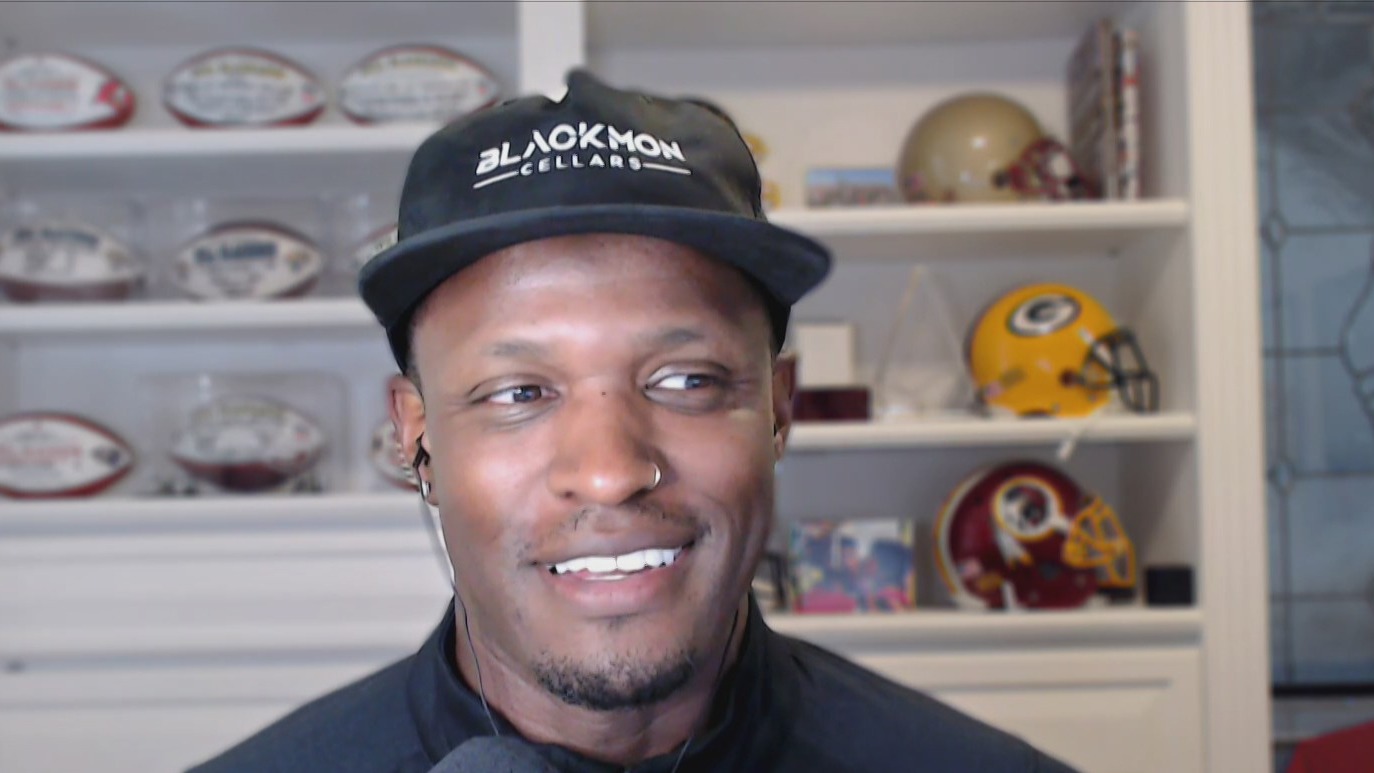 Snoop Dogg Arizona Bowl to broadcast live on Portland’s CW – KOIN.com