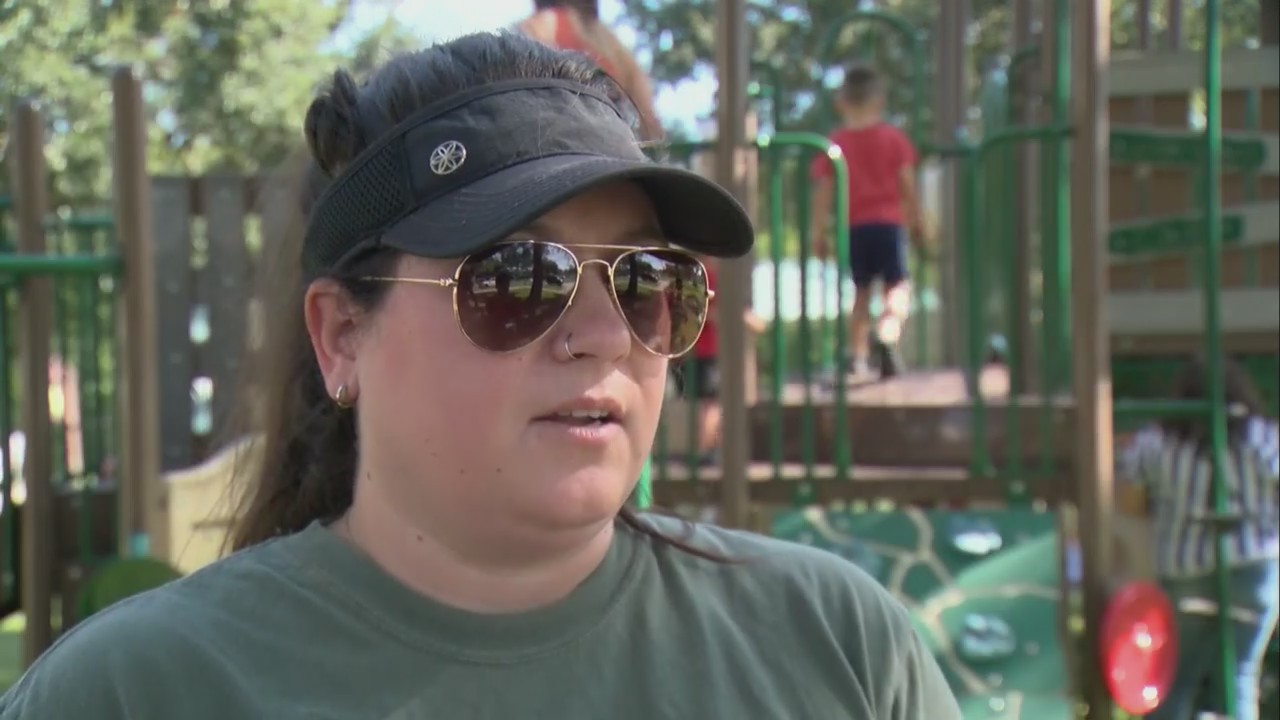 Families, staff left in limbo after unexpected closure of St ...