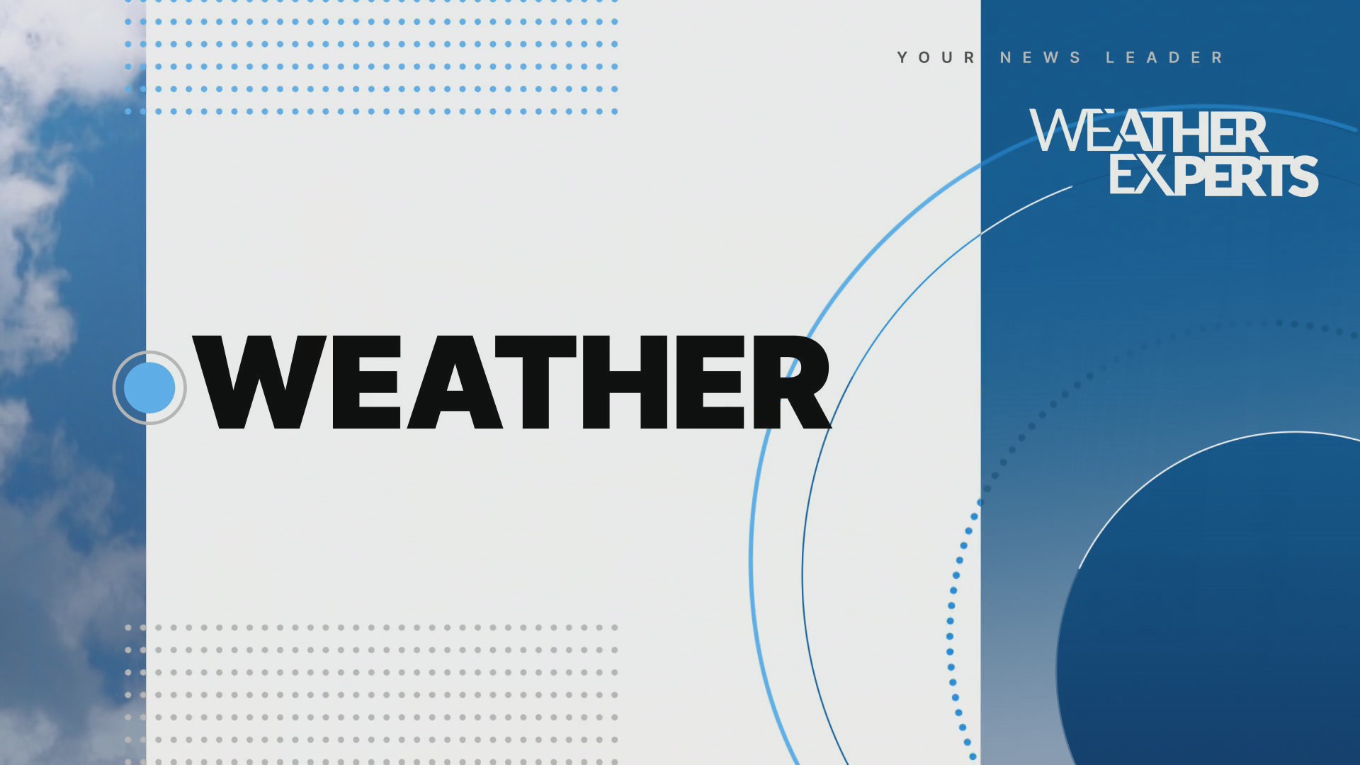 WREG Memphis Weather Saturday Morning 3/21/26 – WREG.com