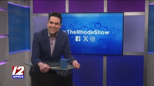Best Food States? – #RSBuzz – The Rhode Show – WPRI.com