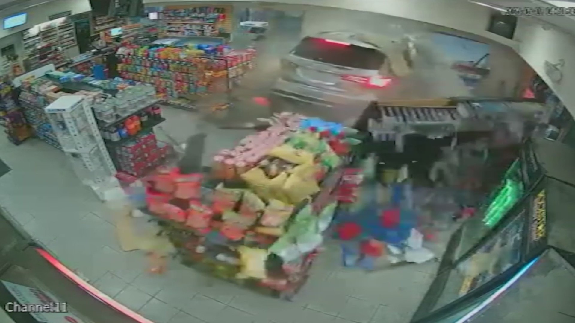 South Bay city leaders want CA lawmakers to address retail theft issues ...