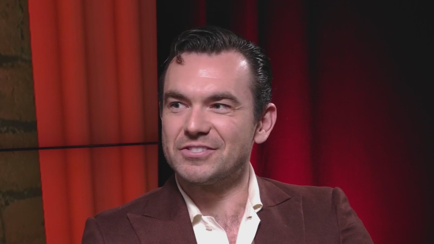 From dreamer to leading man: Max Clayton’s Broadway moment – PIX11