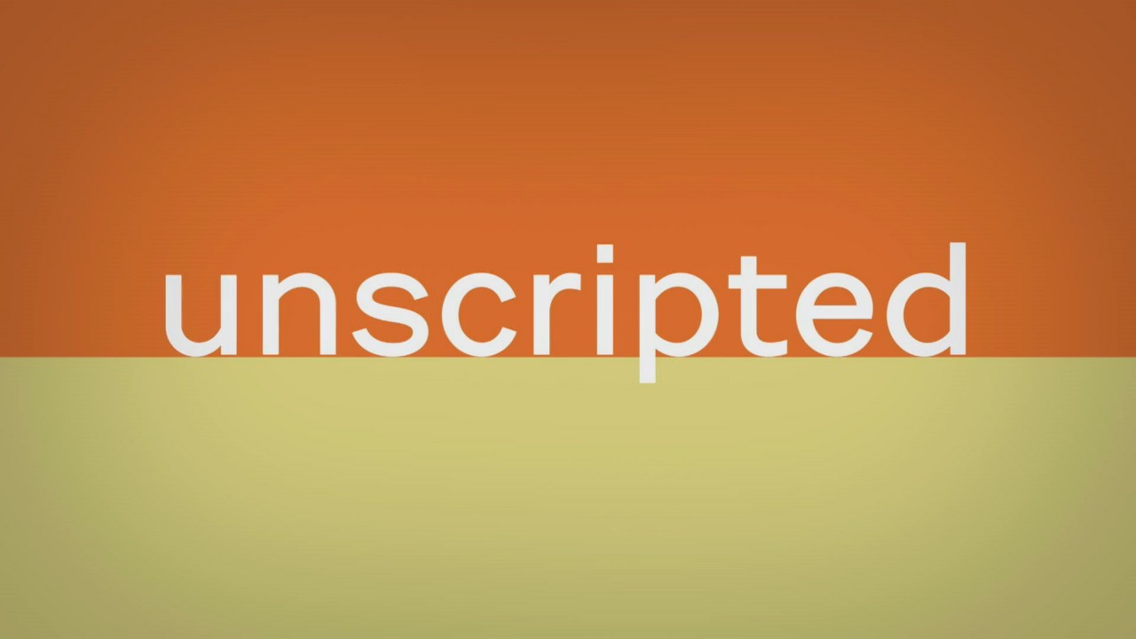 American Kennel Club Celebrates 25th Anniversary & Newly Crowned Best ...