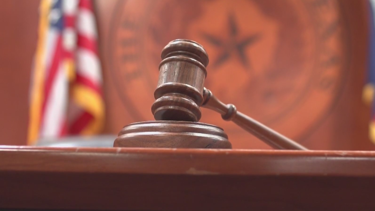 Travis Co. DA joins coalition of prosecutors promising to hold ICE ...