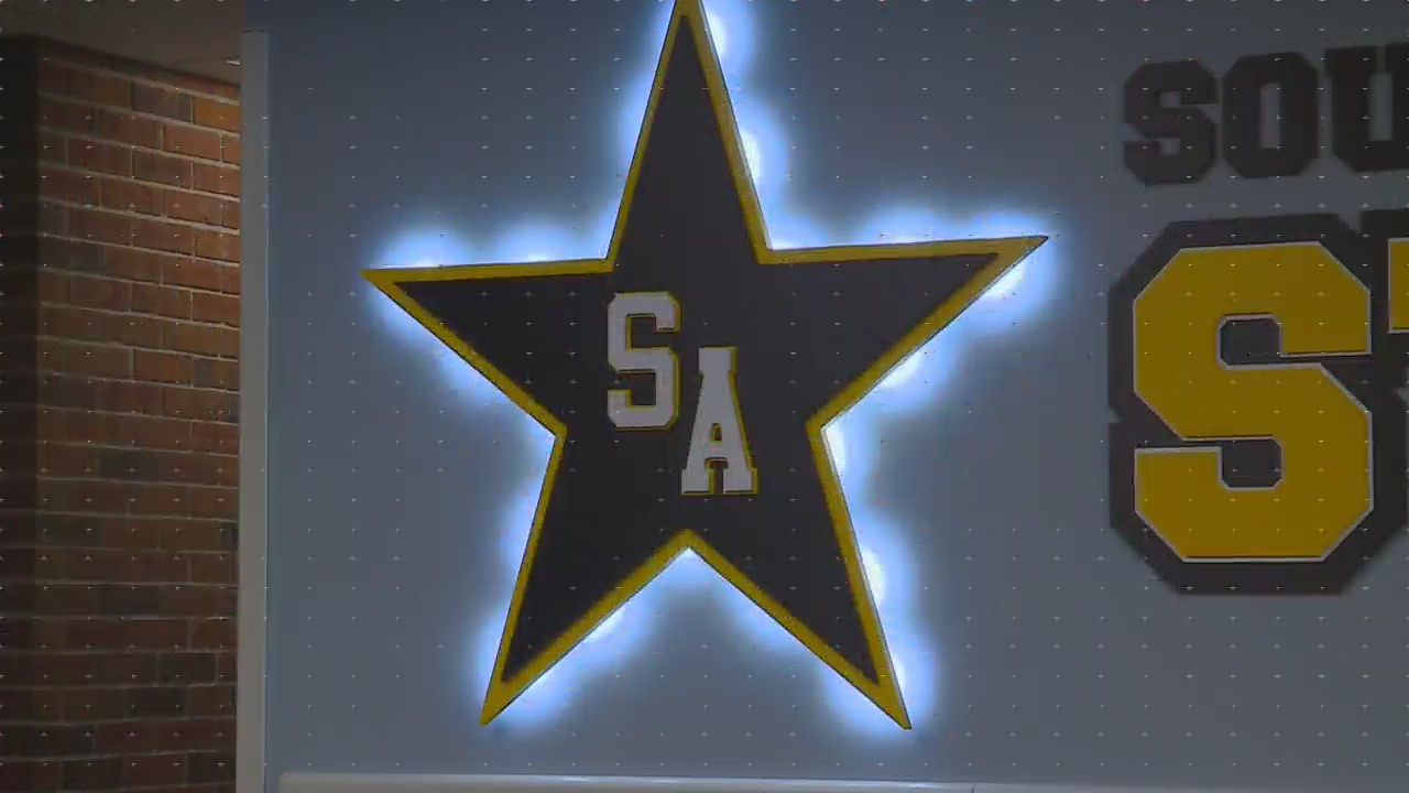 South Adams’ Meyer, Bernard and Weaver ink college choices – WANE 15