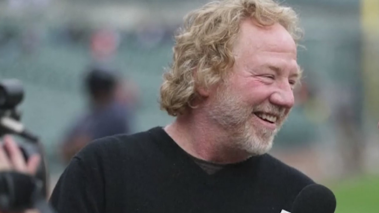 B Street Theatre responds to sexual abuse allegations against co ...