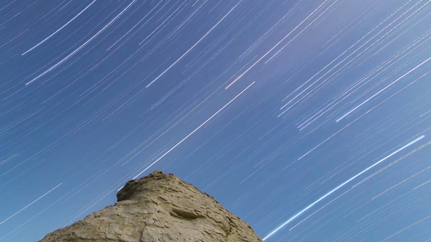 Geminids meteor shower peaks this week! What you should know to see the ...