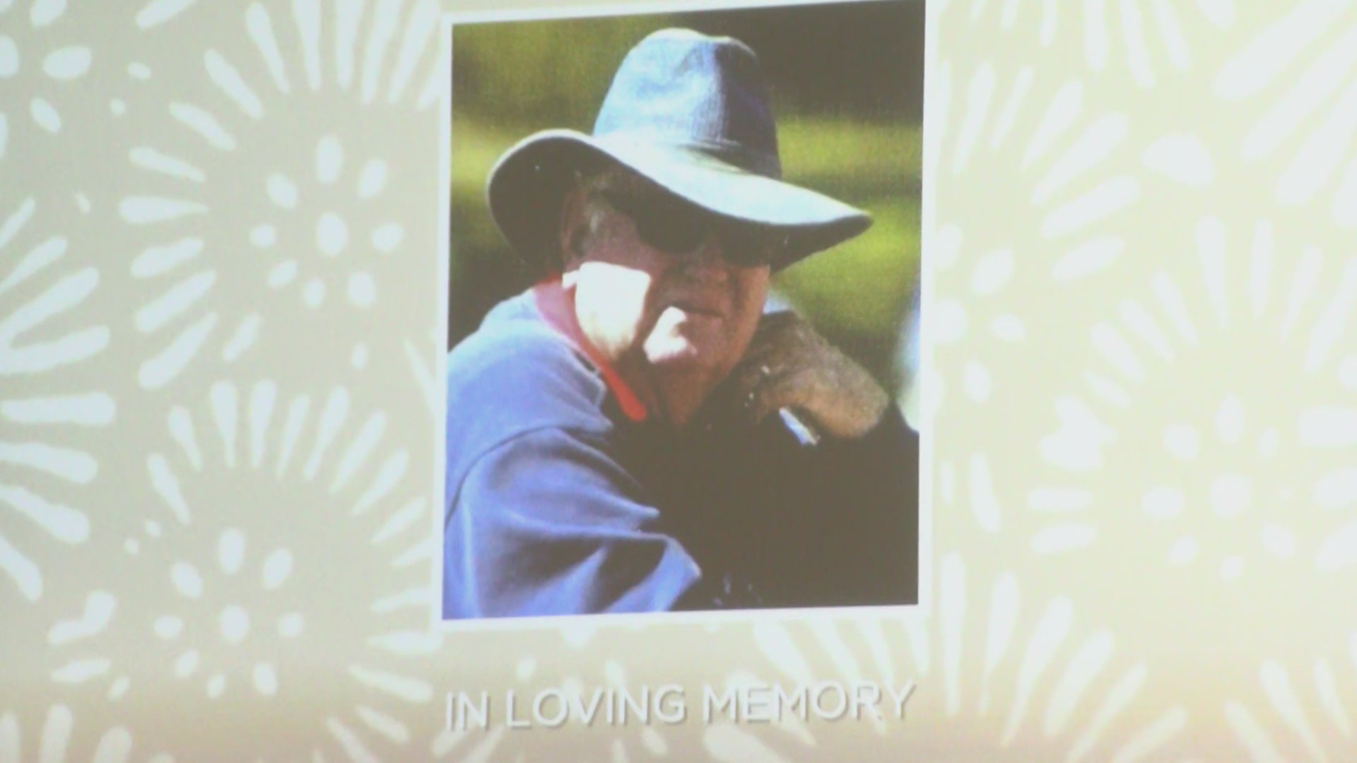 Bob Fraley remembered as ‘innovator and mentor’ who never slowed down ...