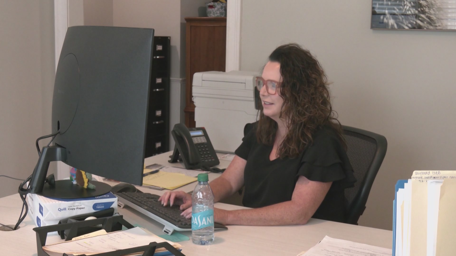 Summer 500 program returns, businesses urged to hire high schoolers ...