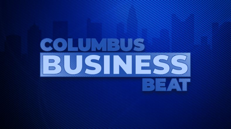 Columbus Business Beat | Jan. 15, 2026 – NBC4 WCMH-TV