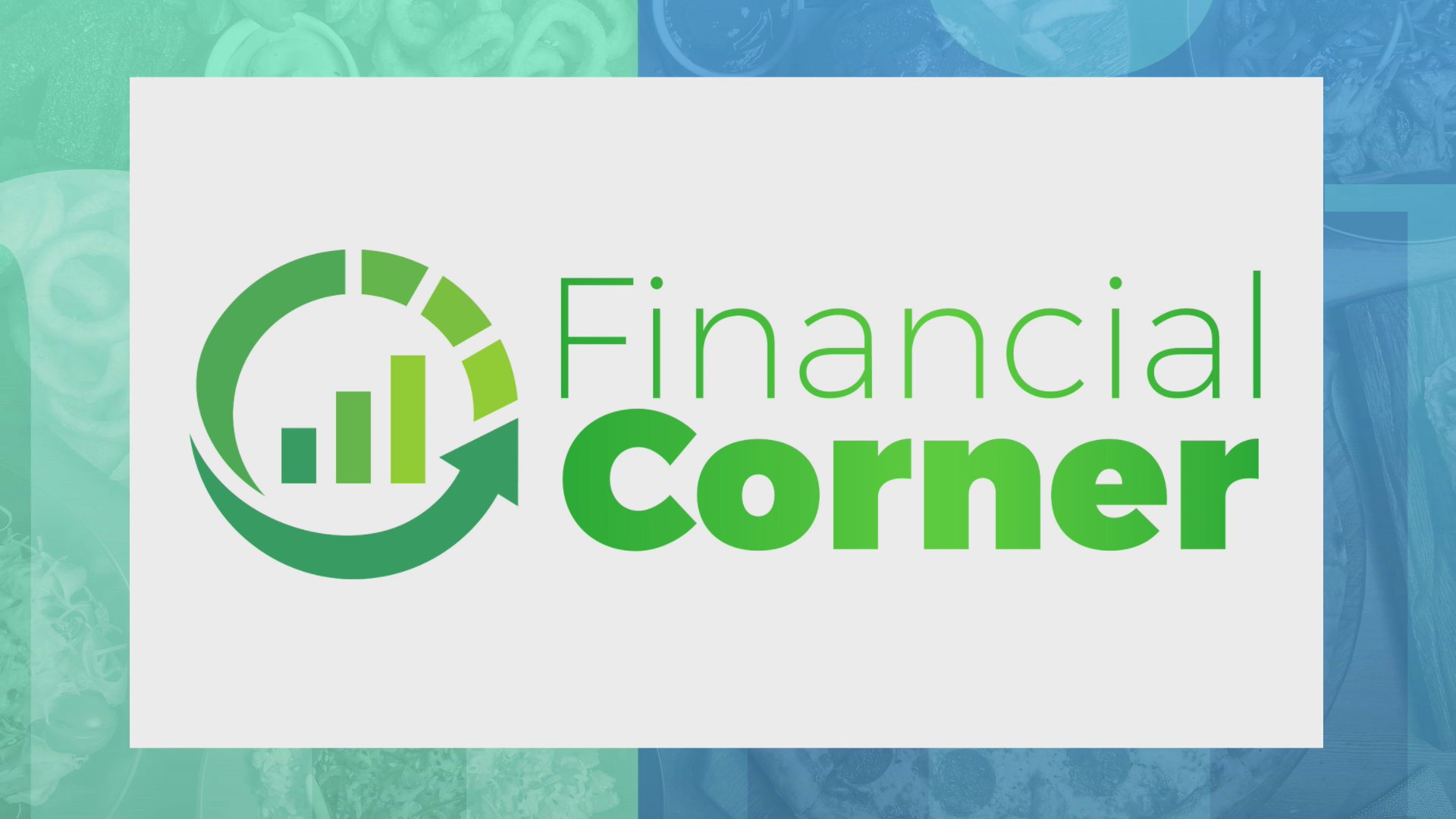 Sponsored content: Financial Corner by Mears & Associates: Protecting ...