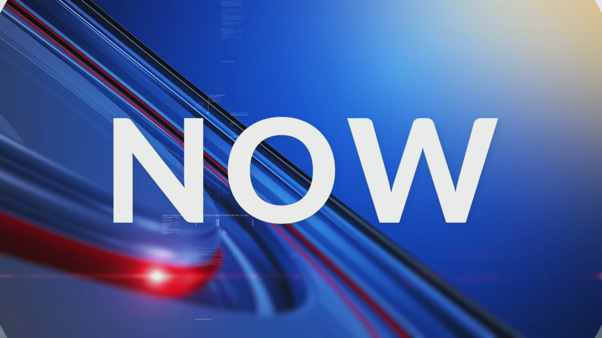 WREG Memphis Weather Tuesday Afternoon 12/30/25 – WREG.com
