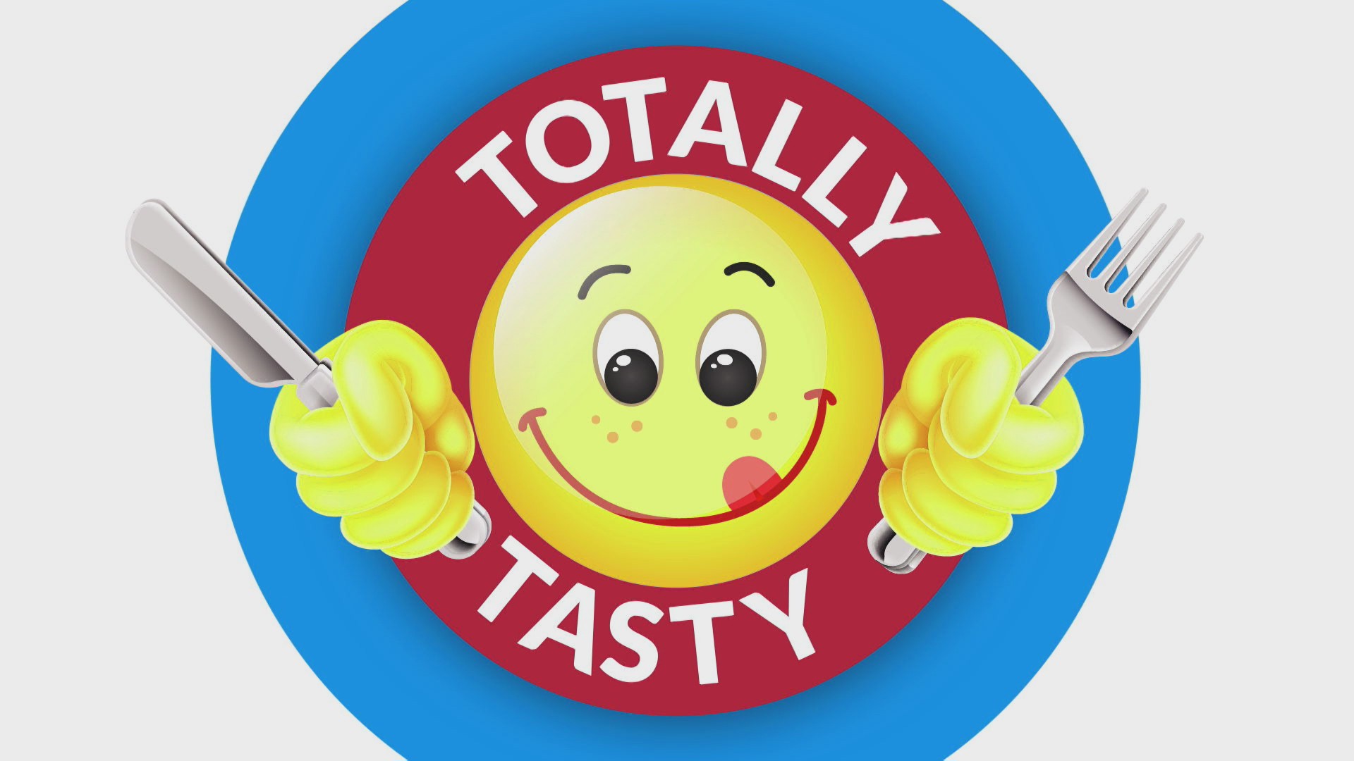 Discover a new snacking experience at Blissfully Popped – FOX 2