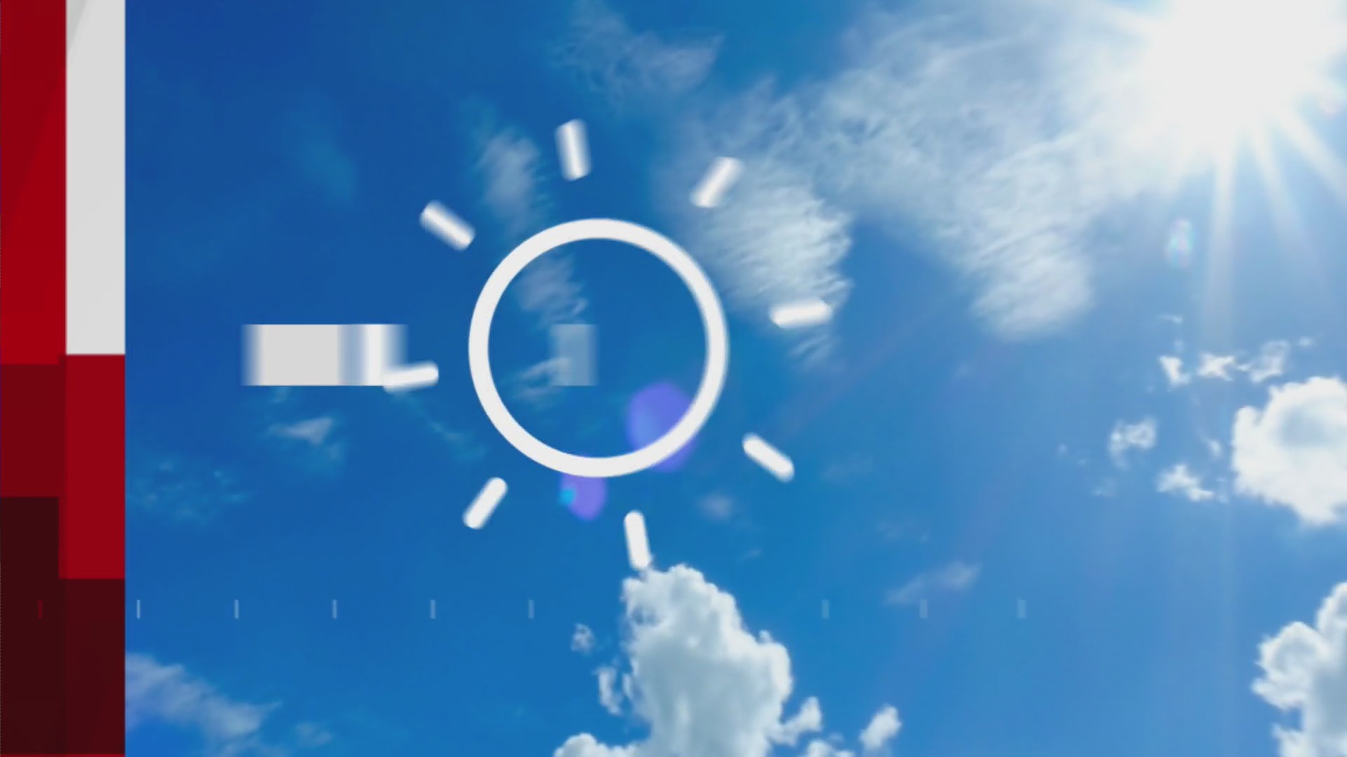 Wednesday PM Weather – WSPA 7NEWS