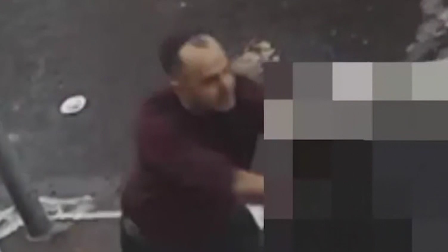 ‘I’ll kill you’: Brooklyn boy’s head smashed into car window – PIX11