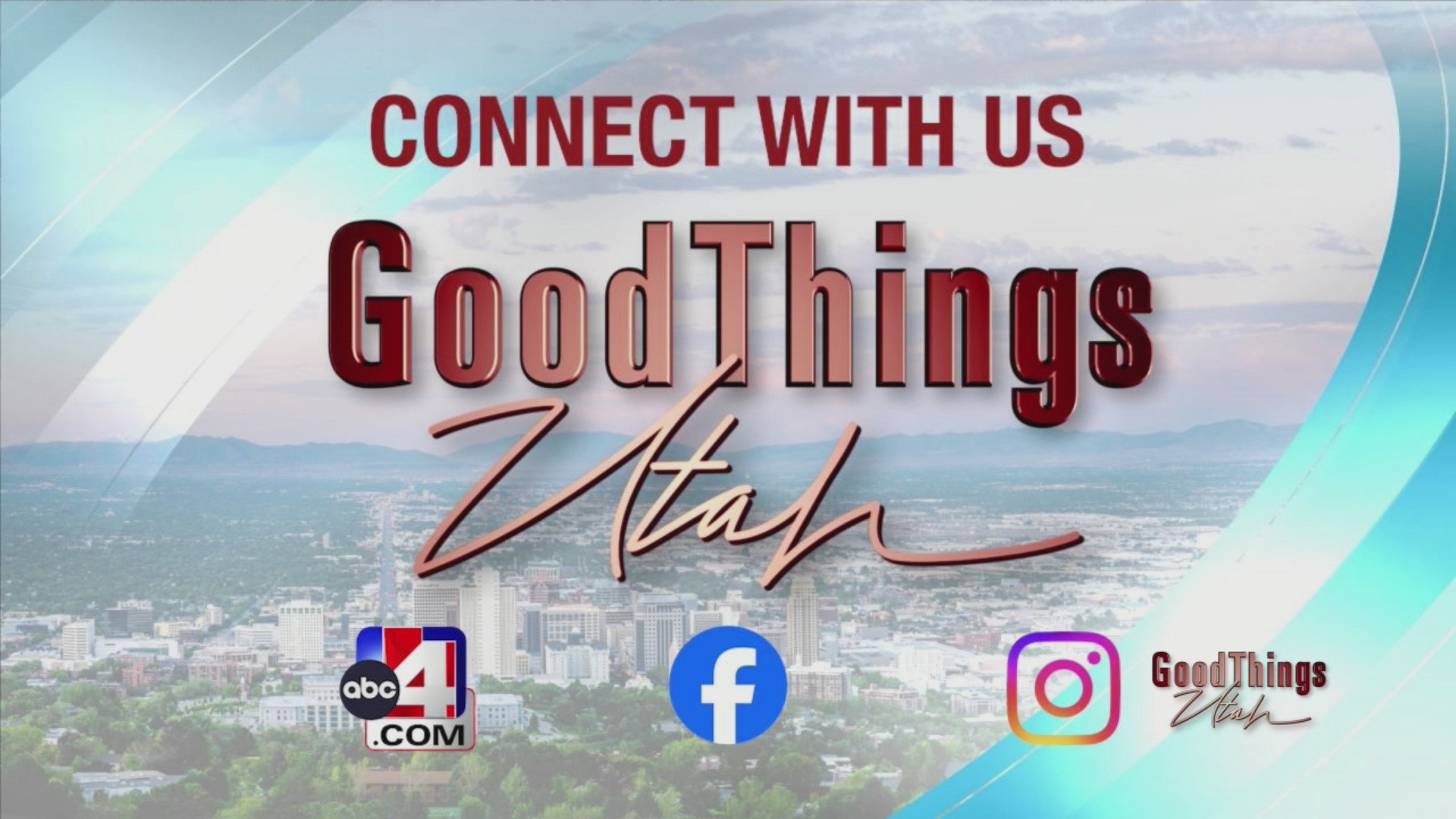 sumo sushi – ABC4 Utah