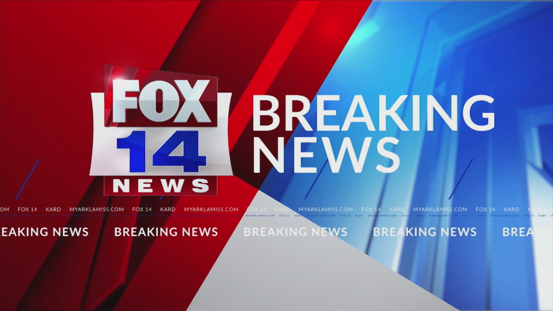 ICE arrests immigrants traveling to Meta site in Richland Parish – KTVE ...