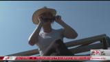 Origin of the phrase “playing hooky” | WYTV