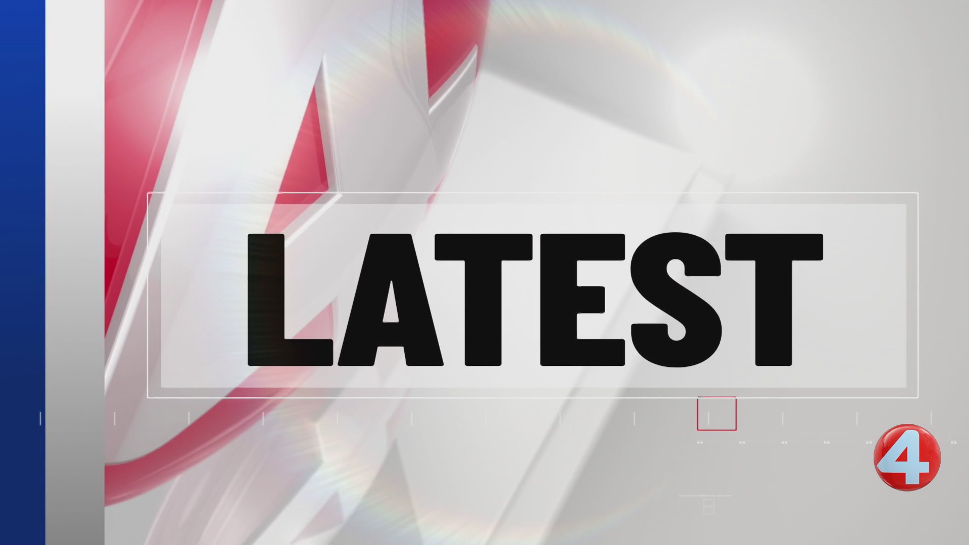 Families speak out on alleged abuse at Lackawanna learning center ...