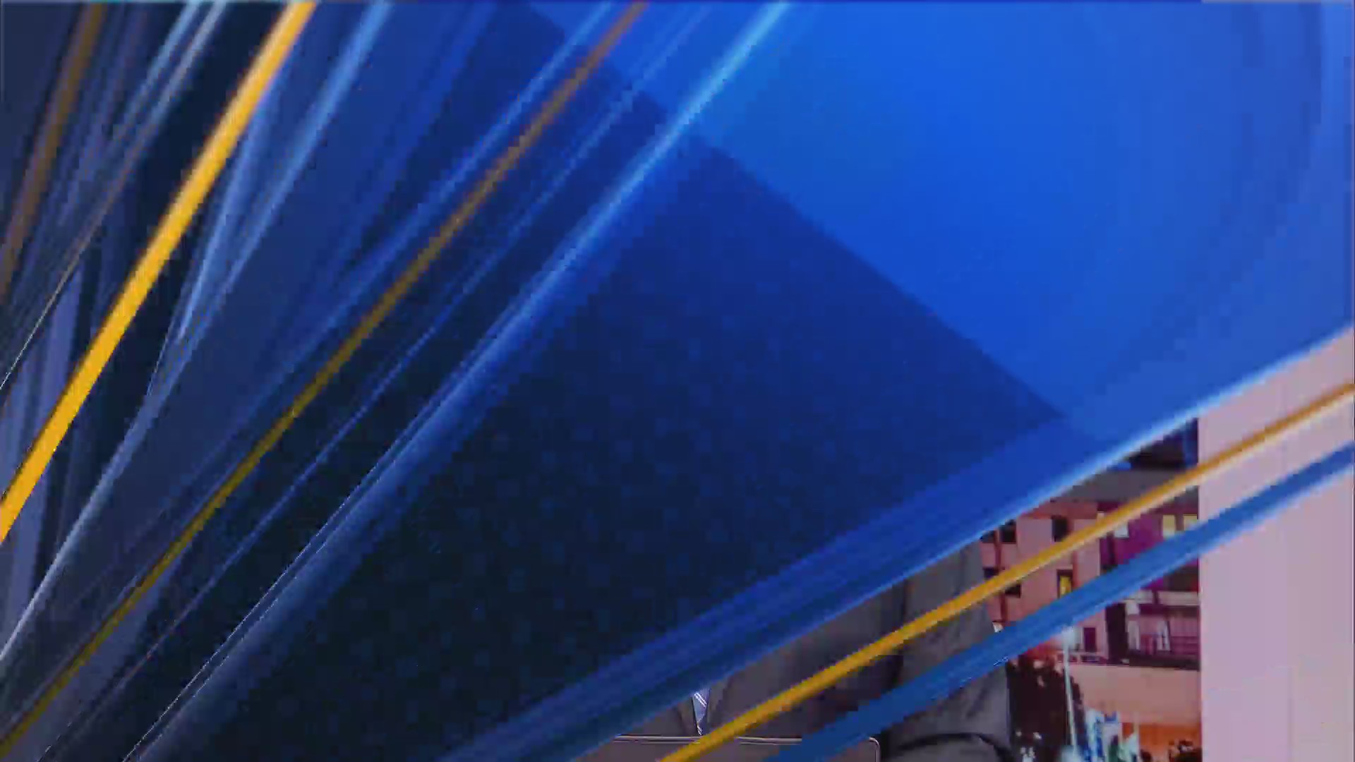 MUSC advises caution and preparedness during cold stretch – WCBD News 2