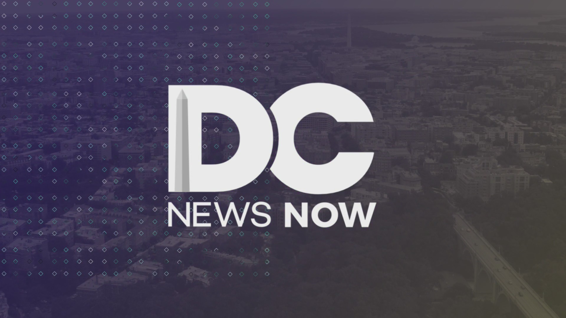 Top Stories from DC News Now at 4 p.m. on Jan. 26, 2026 – DC News Now ...