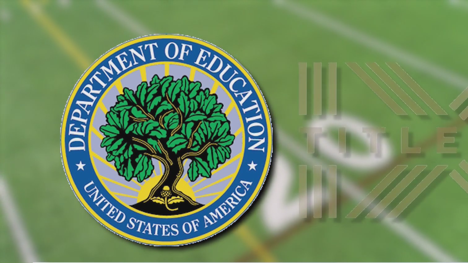 NYC and Long Island schools face federal scrutiny over transgender ...