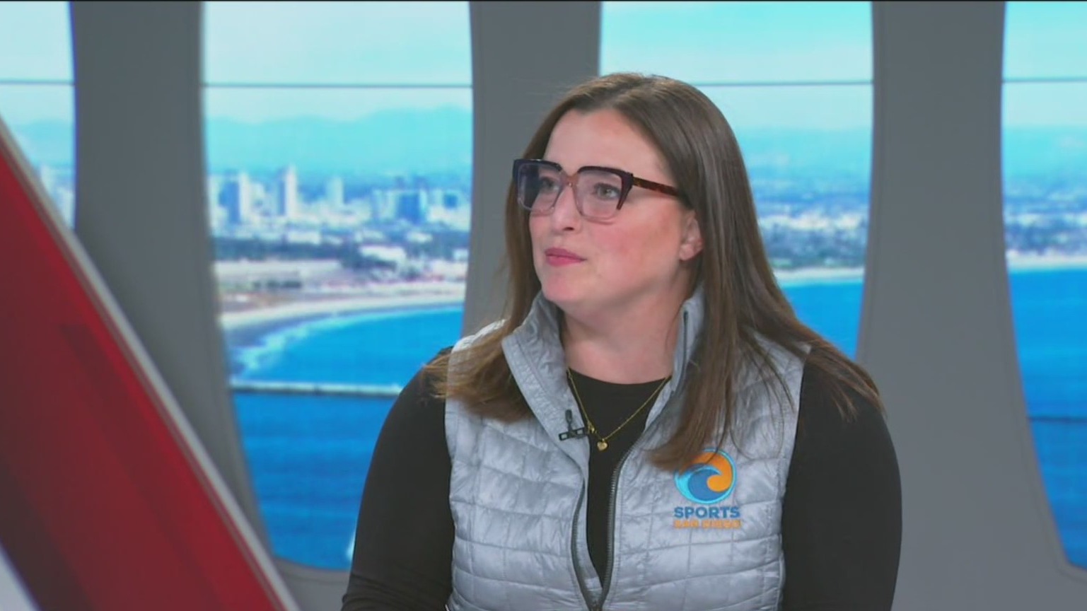 What to know about the 2026 California State Games – FOX 5 San Diego ...
