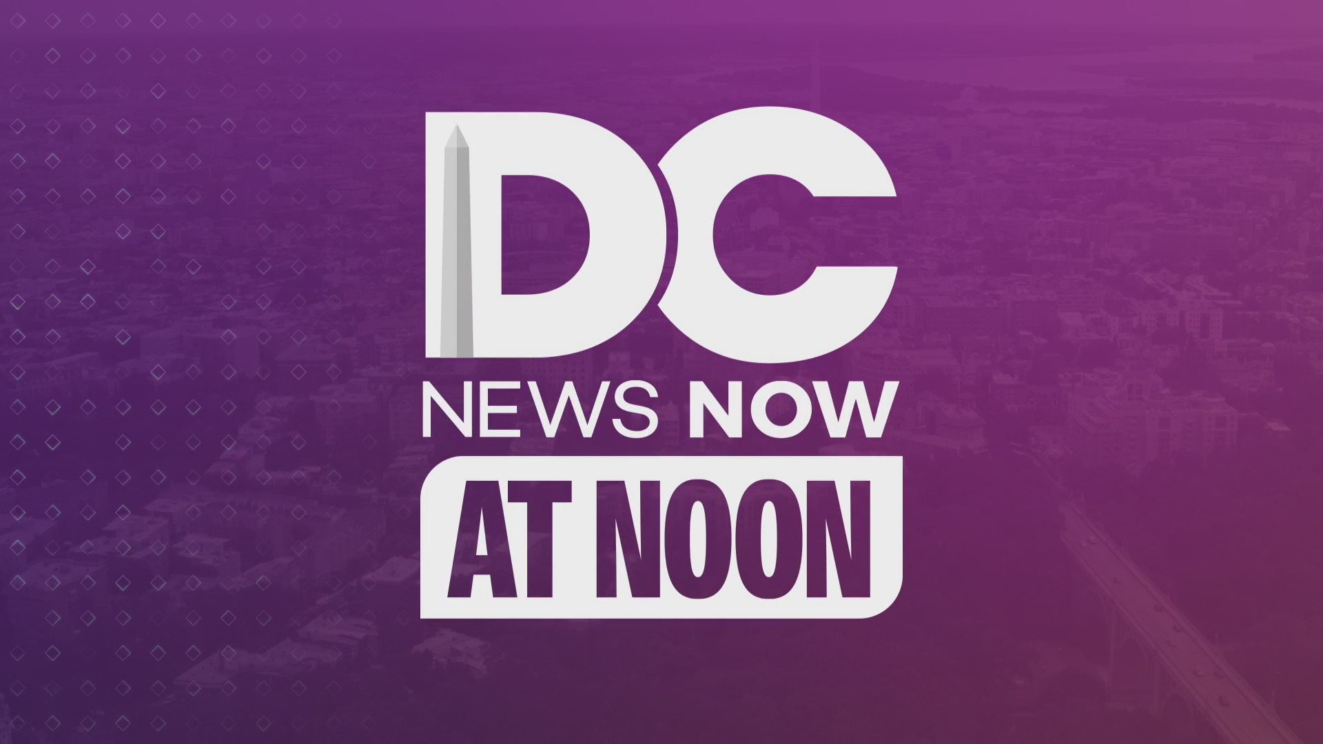 Top Stories from DC News Now at noon on December 16, 2025 – DC News Now ...