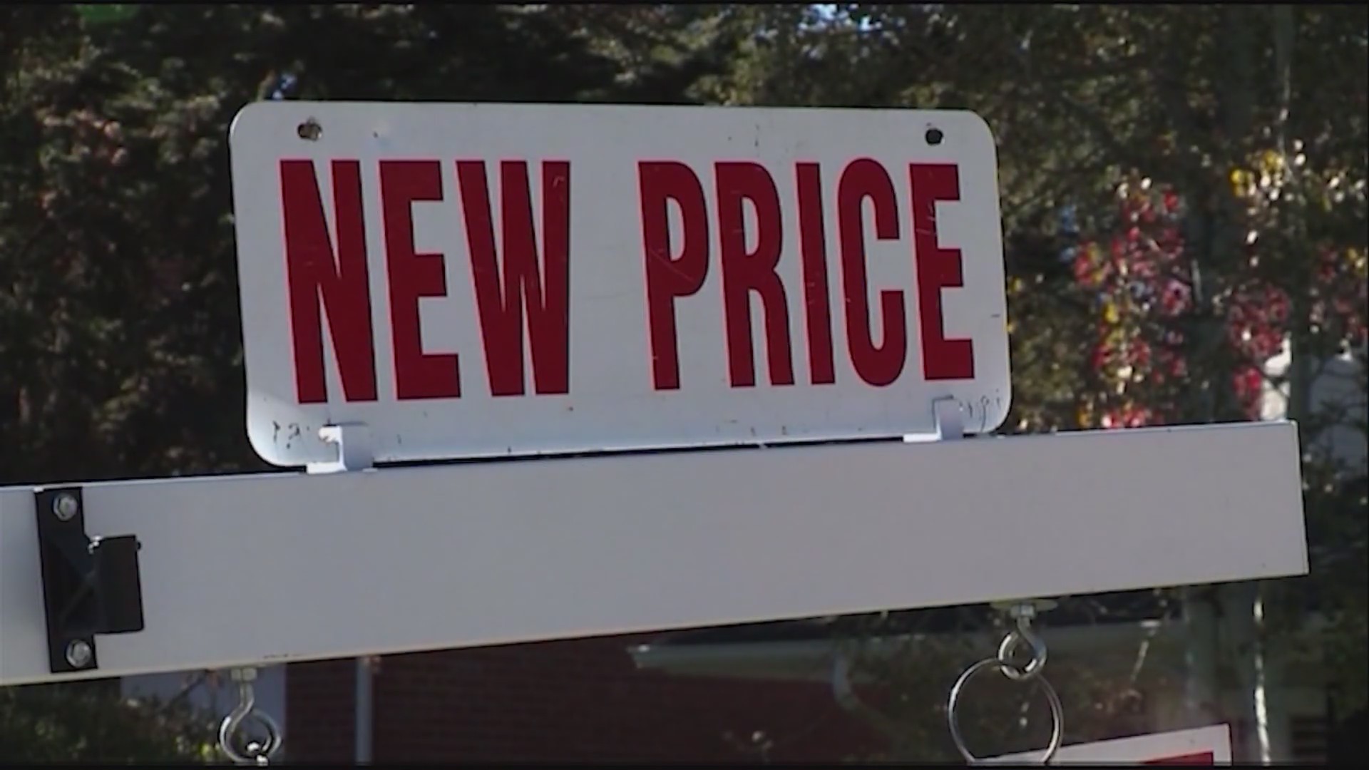 Colorado law set to get rid of hidden ‘junk fees’ – FOX31 Denver