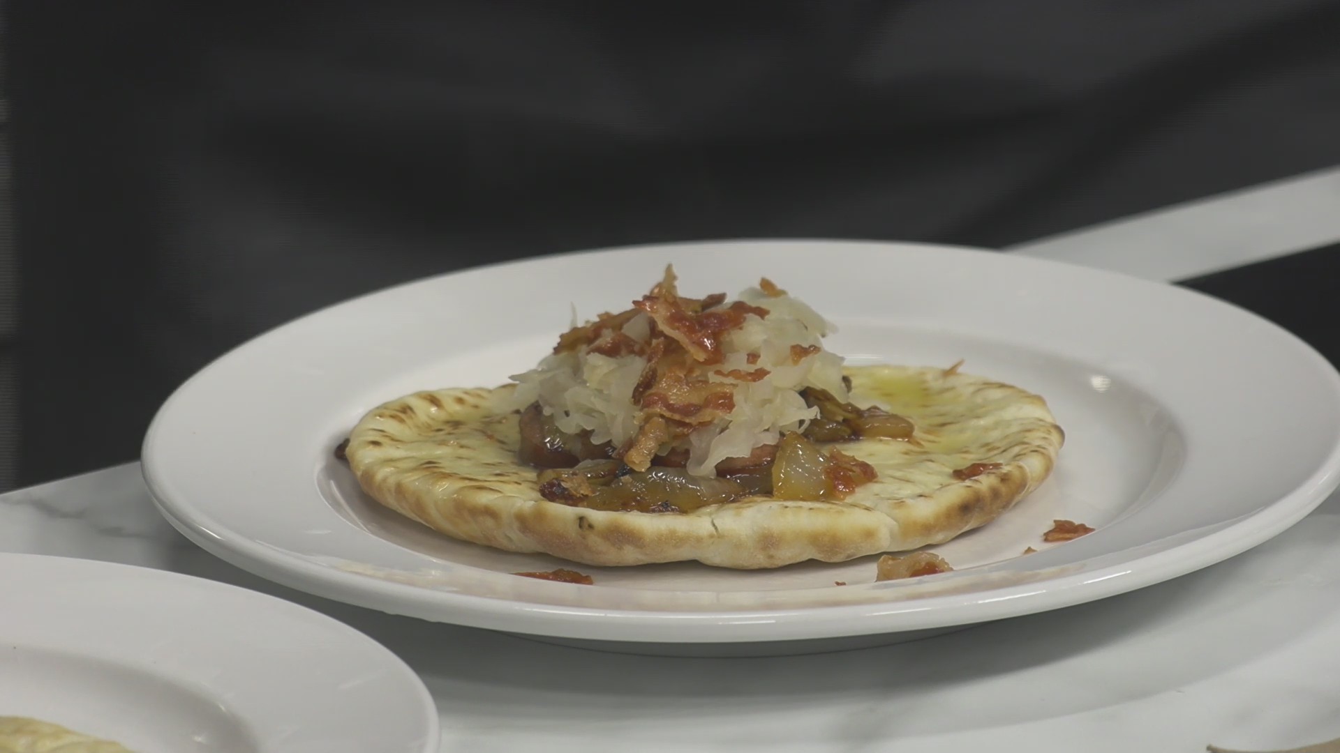 Polish Style Tacos Part 3 – KOLR – OzarksFirst.com