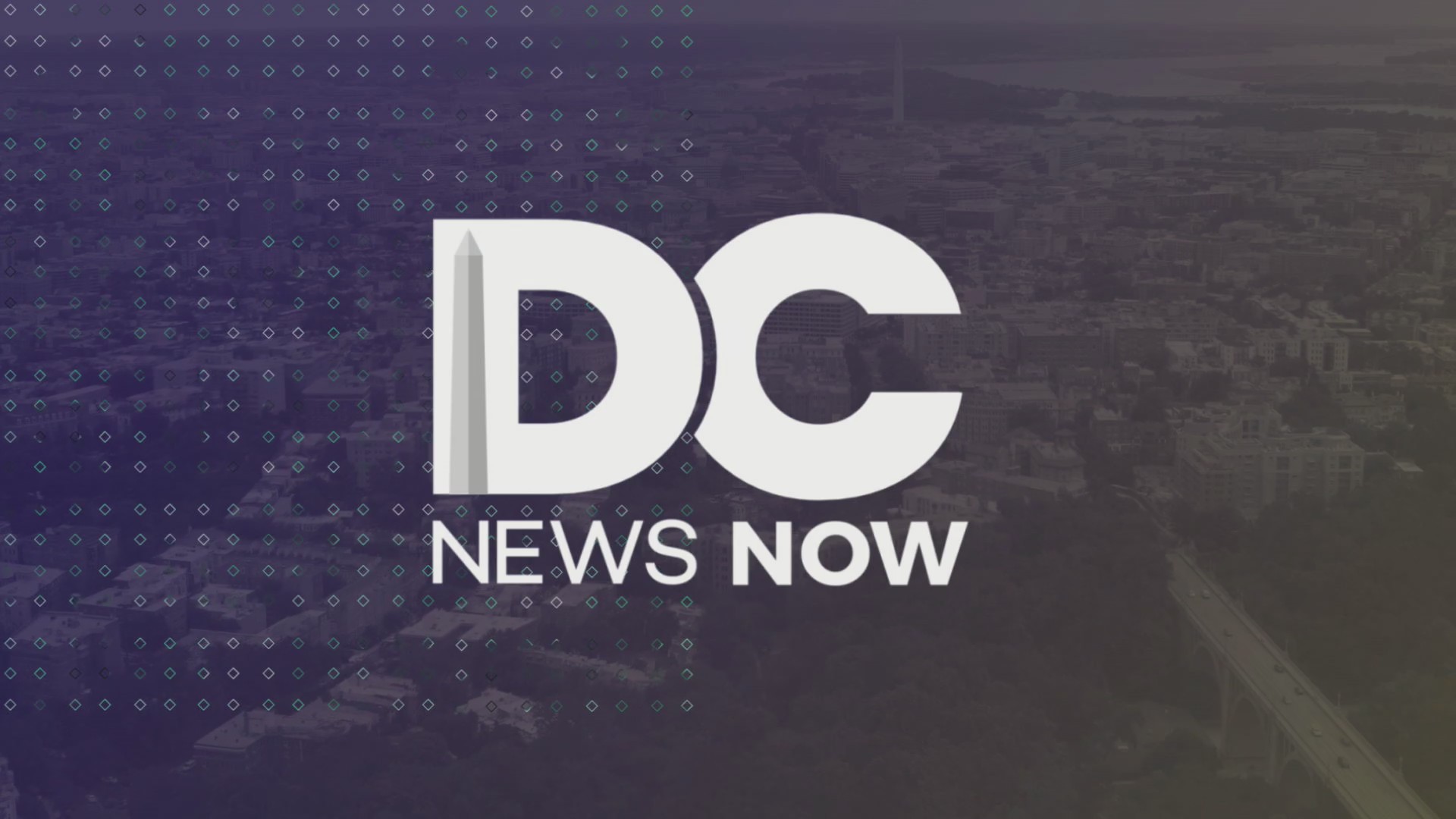 Top Stories from DC News Now at 9 p.m. on January 25, 2026 – DC News ...