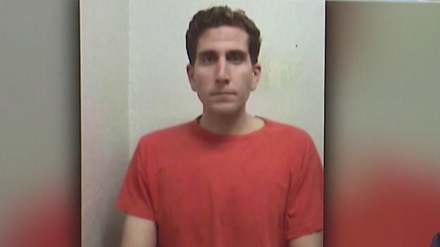 Idaho killings: Two-killer theory weighed by death investigator | Jesse ...