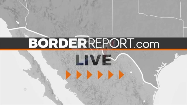 New H-1B visa rules and border fears of the screwworm | Border Report ...